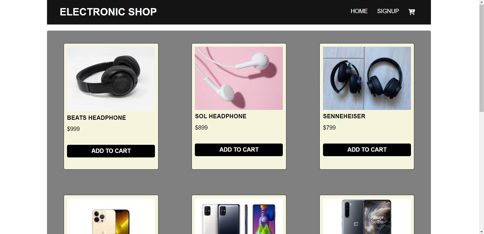 Pratibha Nimbolkar React-Portfolio